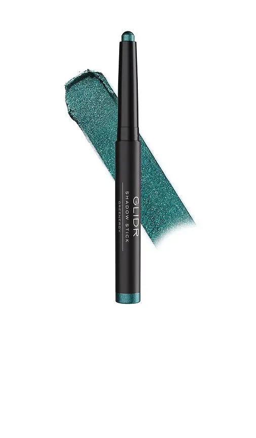 ANASTASIA BEVERLY HILLS Glidr Shadow Stick - Greenergy