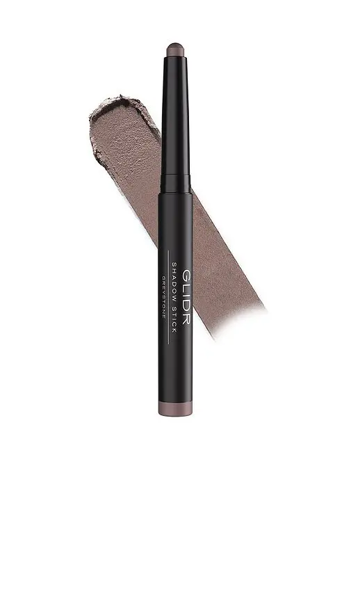 ANASTASIA BEVERLY HILLS Glidr Shadow Stick - Greystone