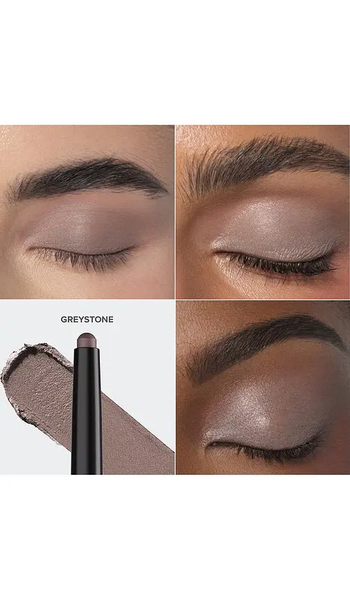 ANASTASIA BEVERLY HILLS Glidr Shadow Stick