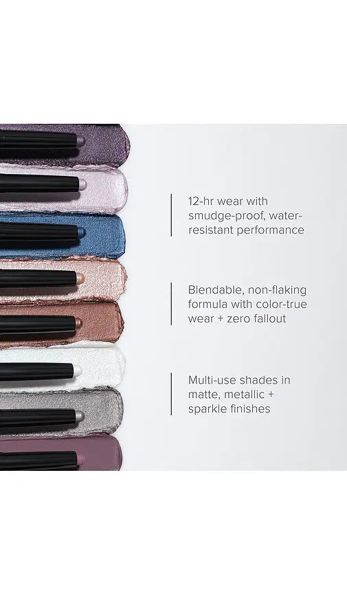 ANASTASIA BEVERLY HILLS Glidr Shadow Stick