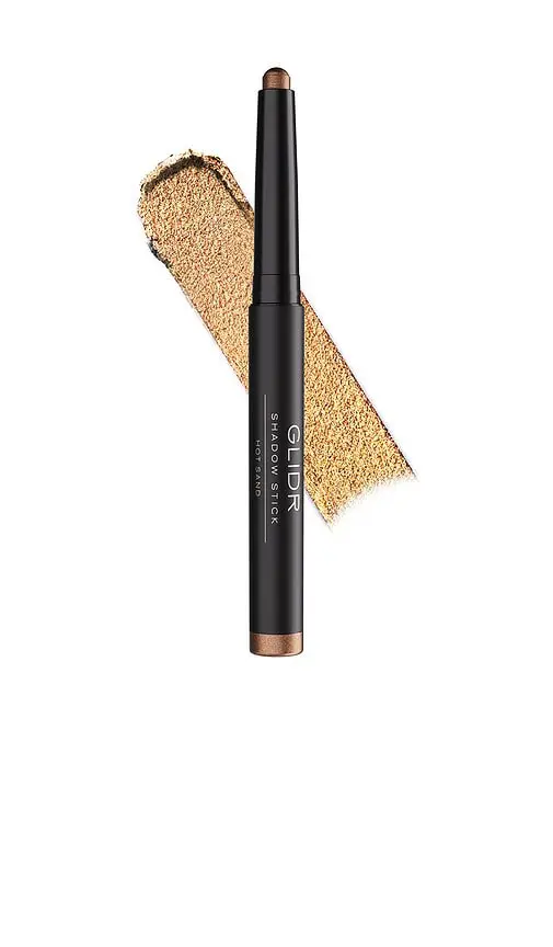ANASTASIA BEVERLY HILLS Glidr Shadow Stick - Hot Sand