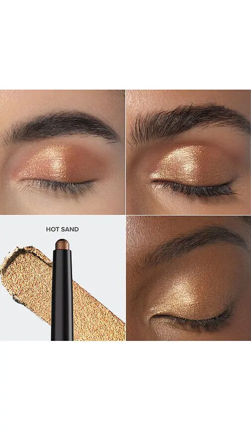 ANASTASIA BEVERLY HILLS Glidr Shadow Stick - Hot Sand