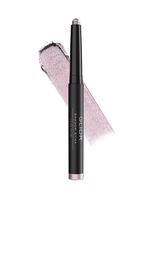 ANASTASIA BEVERLY HILLS Glidr Shadow Stick - Lilac Pearl