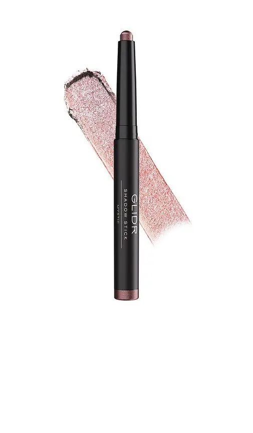 ANASTASIA BEVERLY HILLS Glidr Shadow Stick - Mystic