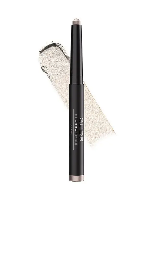ANASTASIA BEVERLY HILLS Glidr Shadow Stick - Pearl