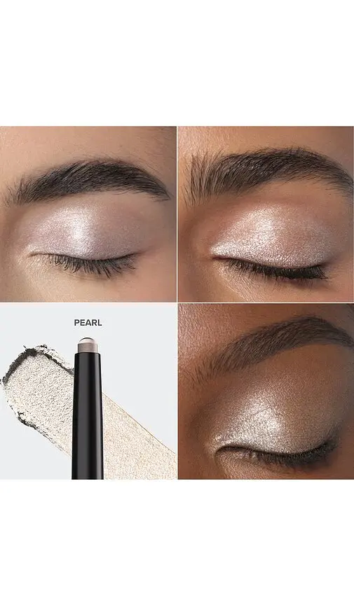ANASTASIA BEVERLY HILLS Glidr Shadow Stick - Pearl