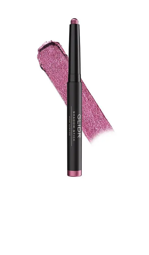 ANASTASIA BEVERLY HILLS Glidr Shadow Stick - Pink Mirage