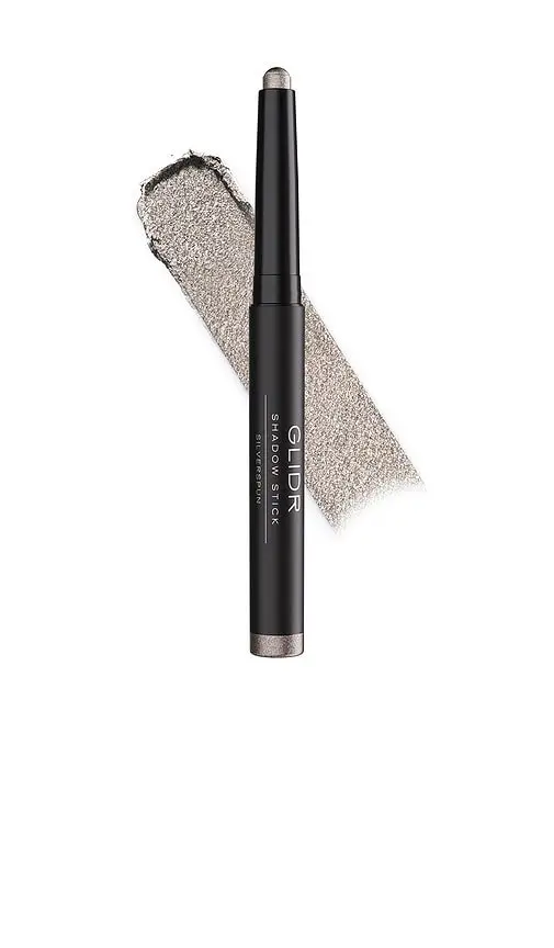 ANASTASIA BEVERLY HILLS Glidr Shadow Stick - Silverspun