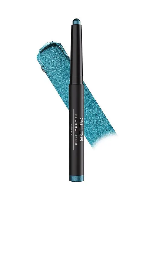 ANASTASIA BEVERLY HILLS Glidr Shadow Stick - Sirena