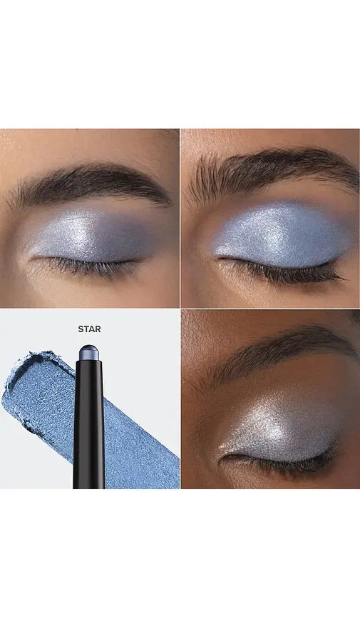 ANASTASIA BEVERLY HILLS Glidr Shadow Stick