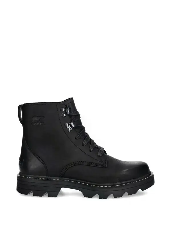Sorel Revel Rd Lace-up Boots