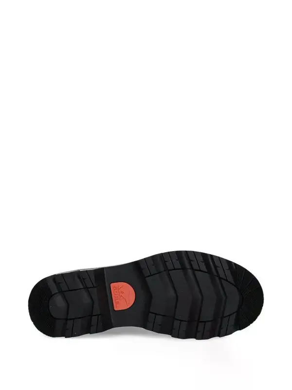 Sorel Revel Rd Lace-up Boots