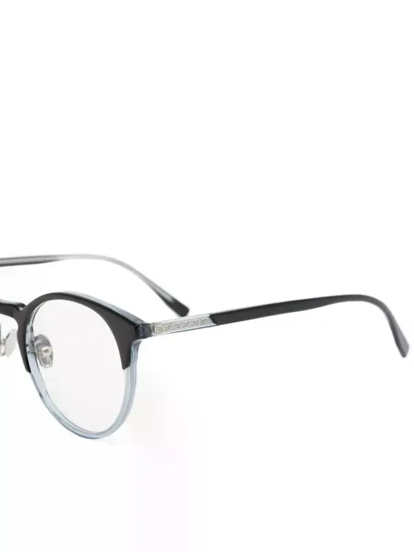 MYTH Demi Eyeglasses