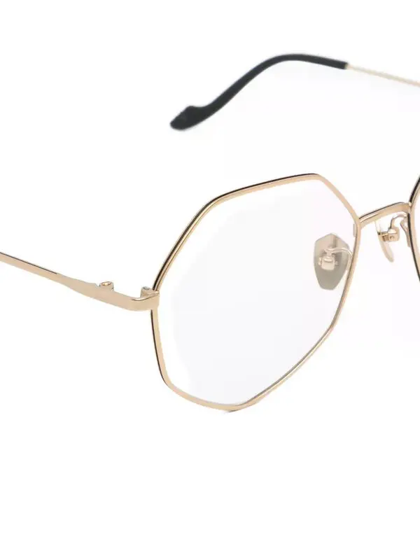 MYTH I.newton Eyeglasses