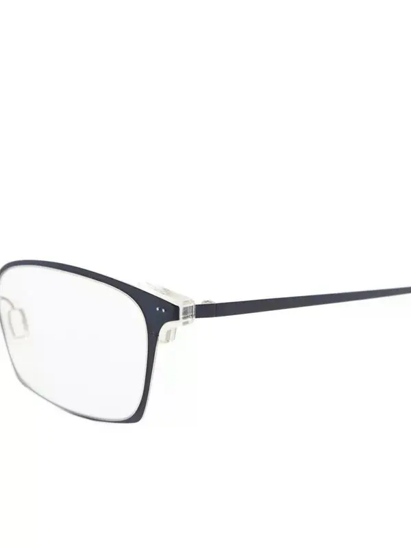 MYTH 6°xx Eyeglasses