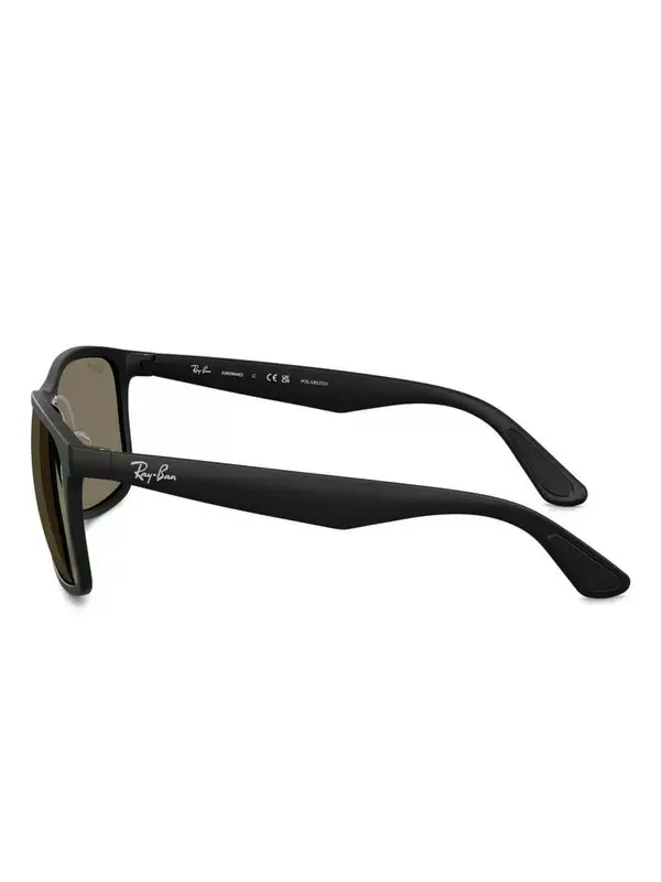 Ray-ban Square Sunglasses