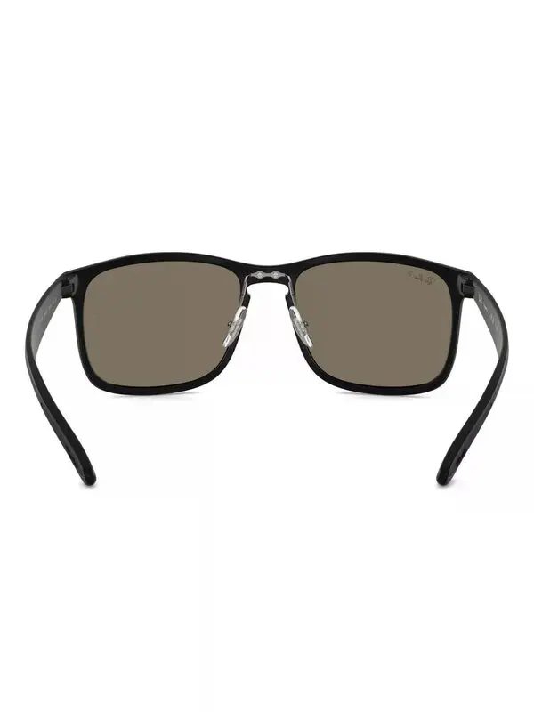Ray-ban Square Sunglasses
