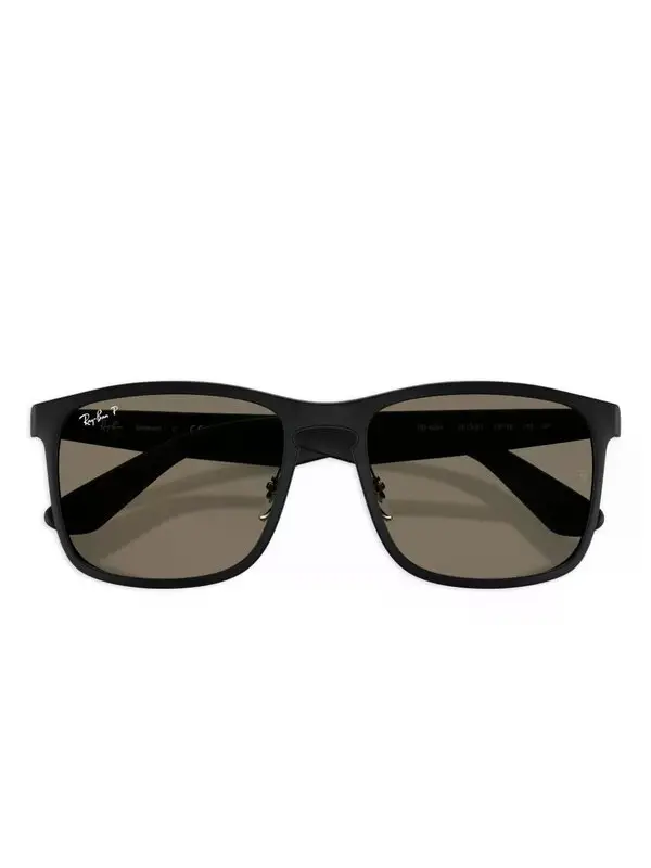 Ray-ban Square Sunglasses