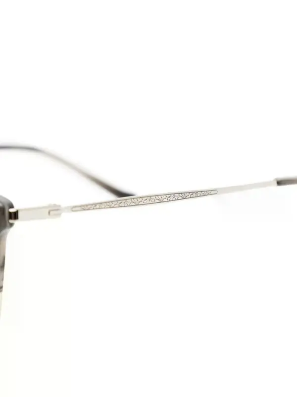 MYTH R.carnap Glasses