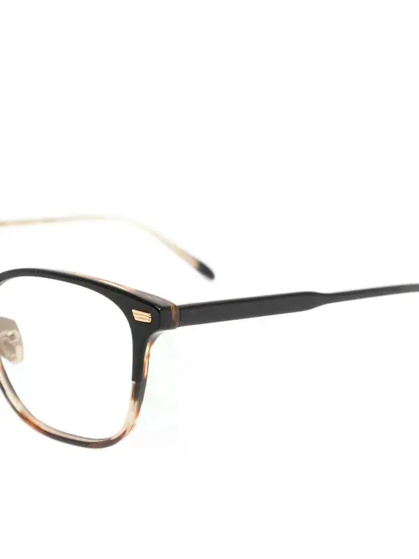 MYTH D.paul Eyeglasses