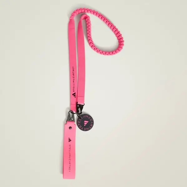 Adidas By Stella Mccartney Lanyard