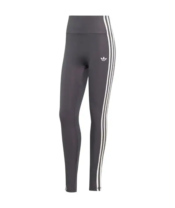 Adidas 3 Stripes Leggings