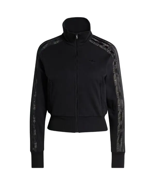 Adidas Firebird Lace Tracktop