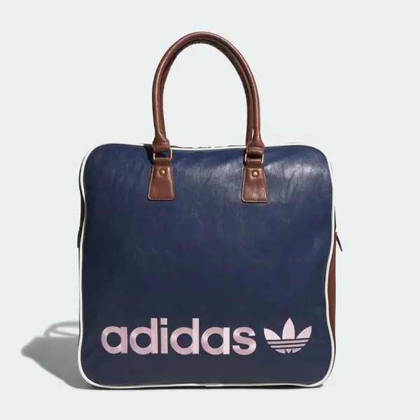 Adidas Originals Tote Bag