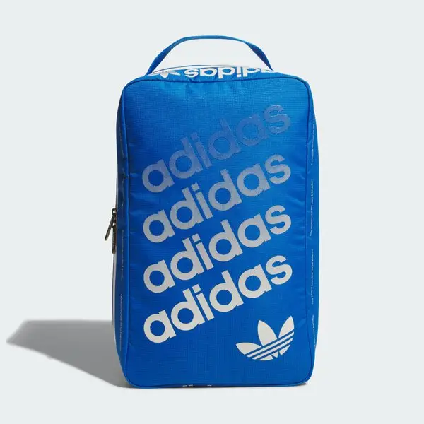 Adidas Originals Shoe Bag
