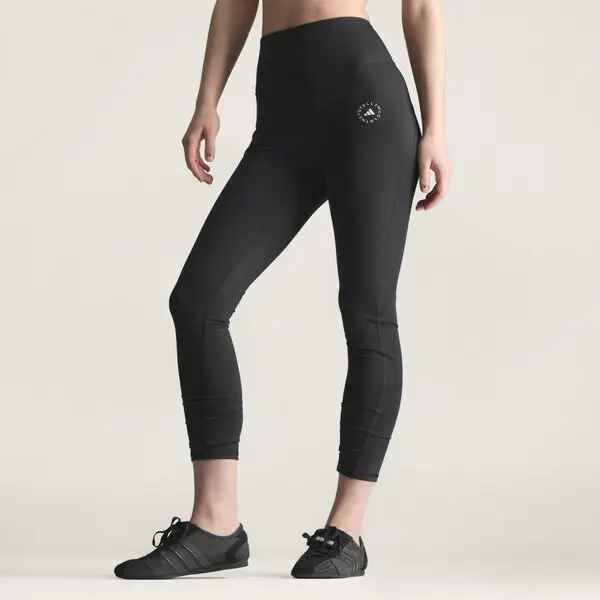 Adidas Yoga 7/8 Leggings