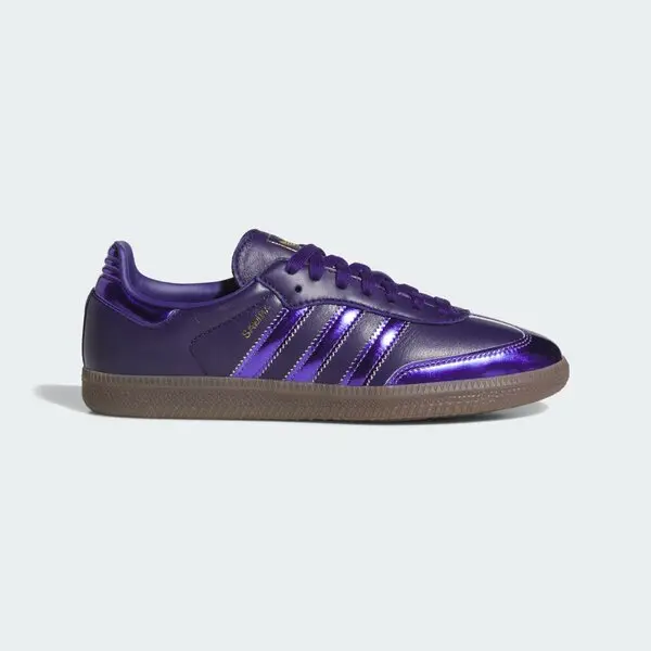 Adidas Samba Lt Sneakers