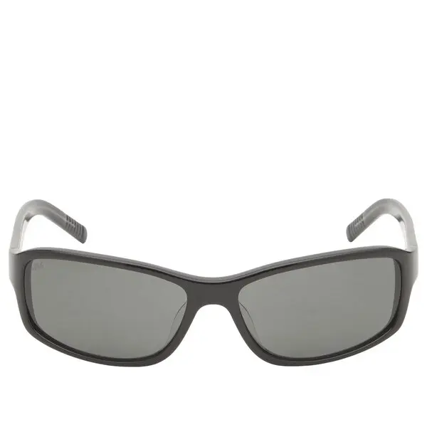 AKILA Jet Sunglasses
