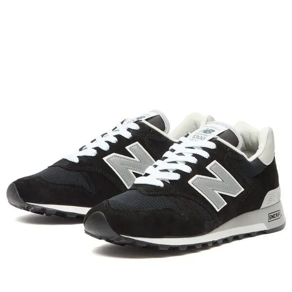 NEW BALANCE 1300 Sneaker