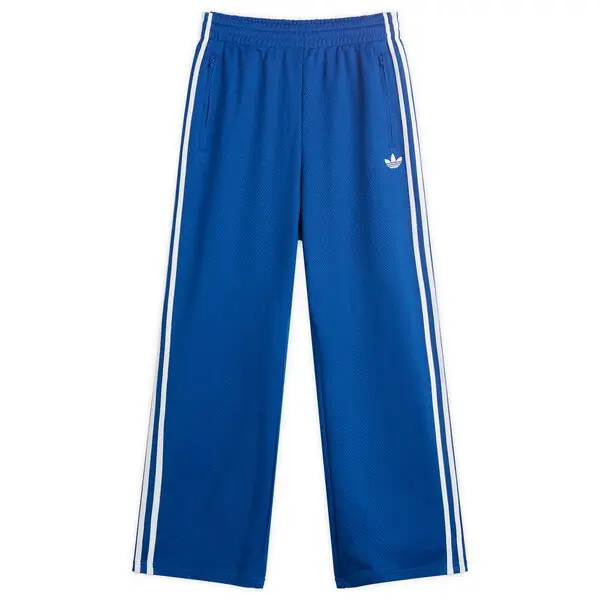 Adidas Firebird Track Pant