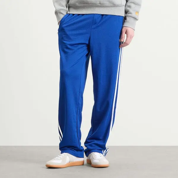 Adidas Firebird Track Pant