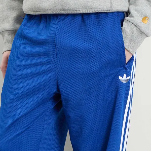 Adidas Firebird Track Pant