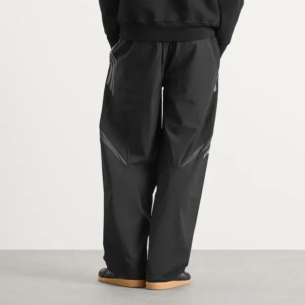 Adidas F50 Striped Track Pant