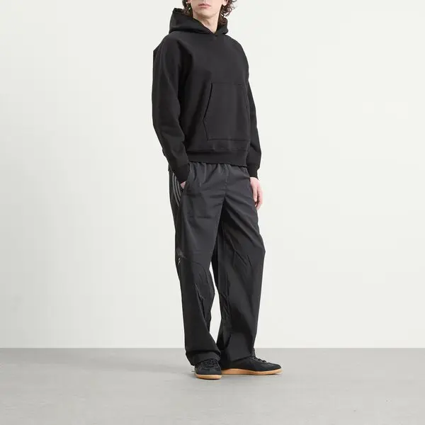 Adidas F50 Striped Track Pant