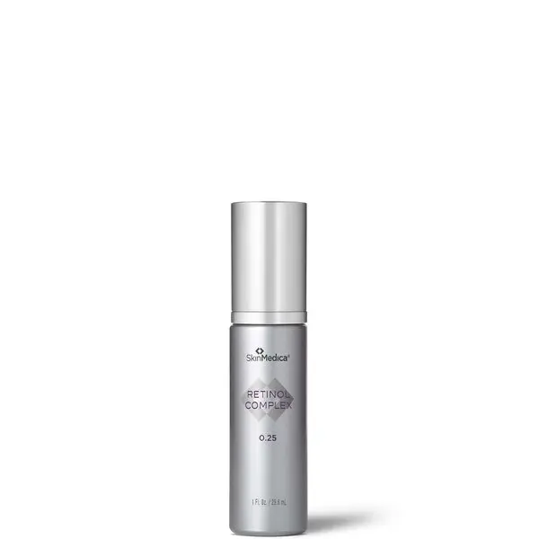 Skinmedica Age Defense Retinol Complex 0.25 - One-color