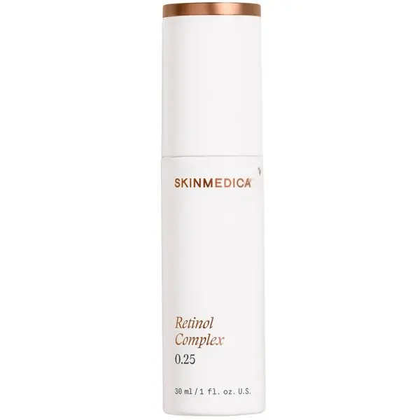 Skinmedica Age Defense Retinol Complex 0.25 - One-color