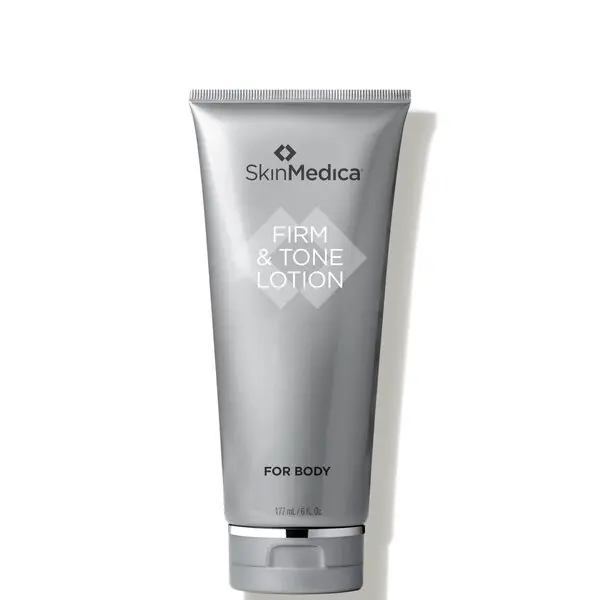 Skinmedica Firm And Tone Lotion - One-color