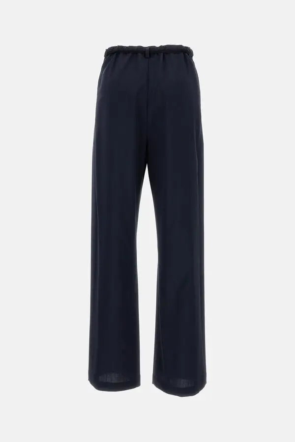 Barena Venezia Pestrin Trousers
