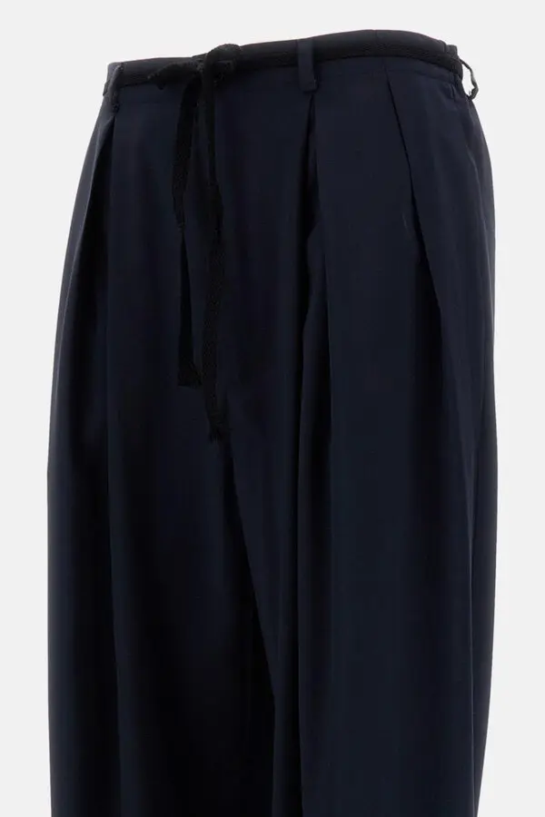 Barena Venezia Pestrin Trousers