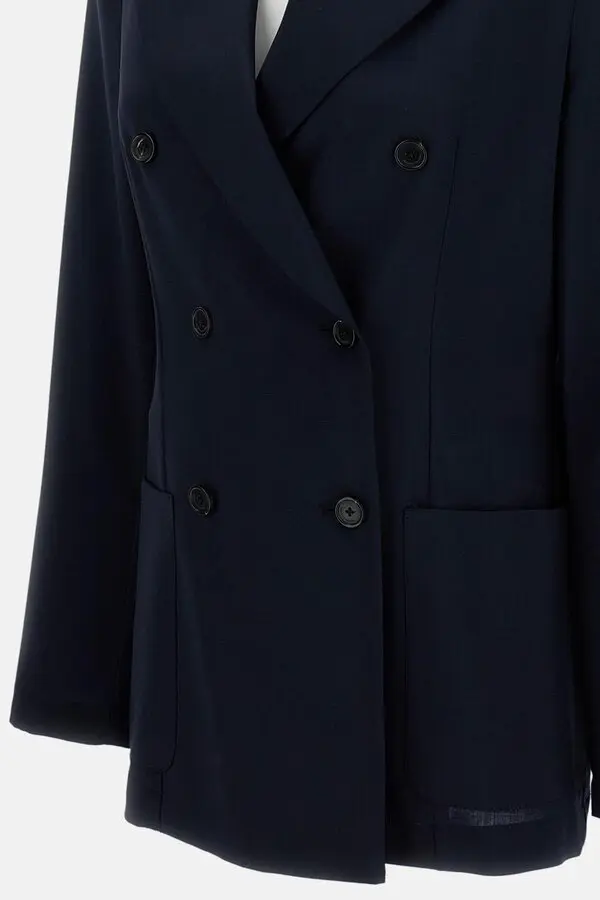 Barena Venezia Divine Tropical Jacket