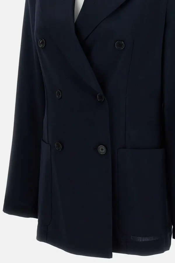Barena Venezia Divine Tropical Jacket