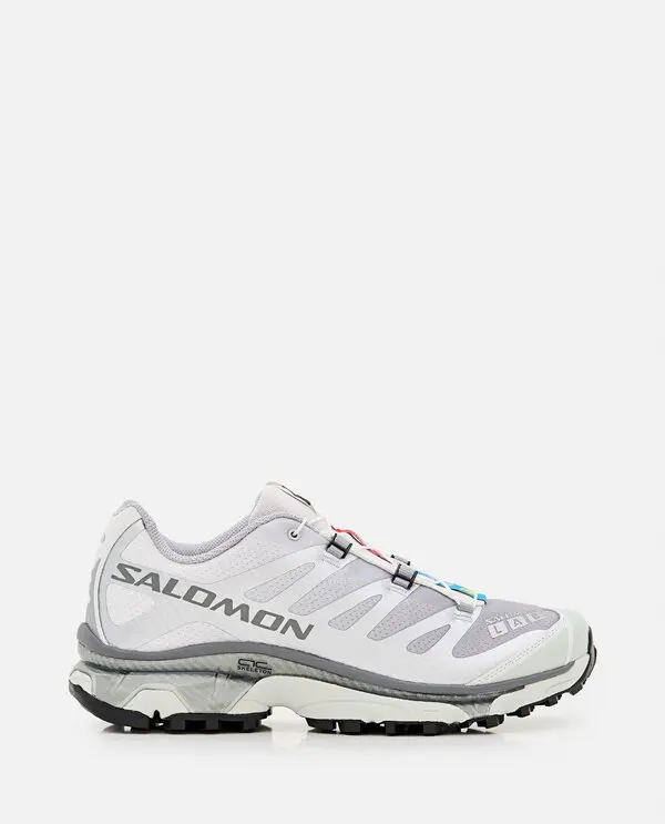 SALOMON Xt-4 Og Sneaker - Grey
