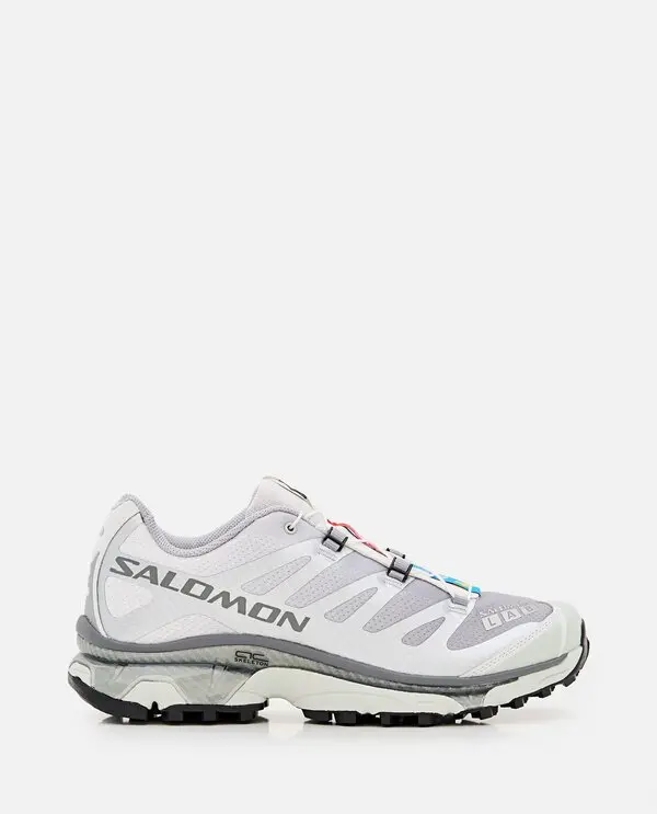 SALOMON Xt-4 Og Sneaker - Grigio