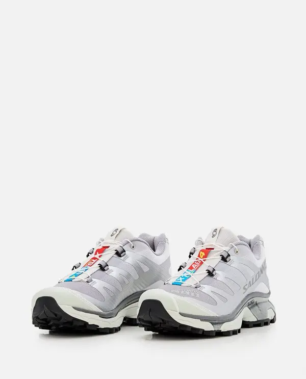 SALOMON Xt-4 Og Sneaker - Grigio