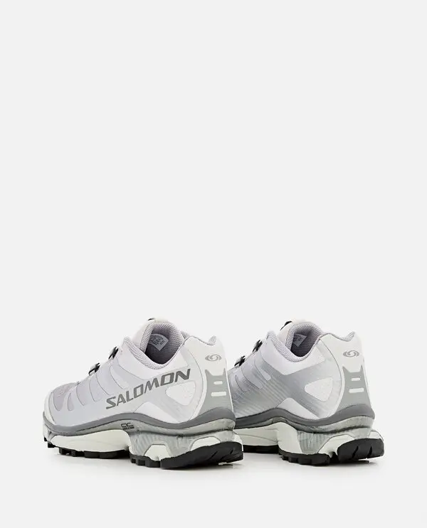 SALOMON Xt-4 Og Sneaker - Grigio