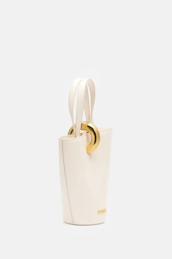 Jacquemus Le Petit Bambola Bag